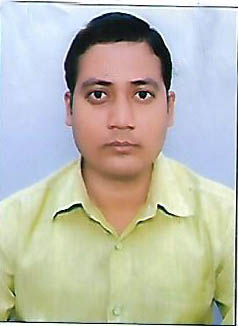 About Us - Yashoda Primery Traing Center